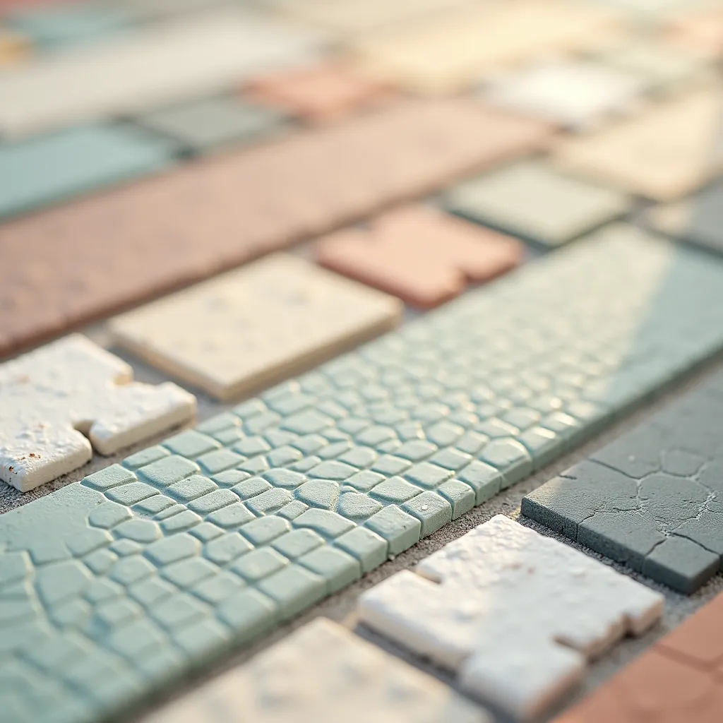 Bathroom Wall Grout: A Complete Guide for Homeowners